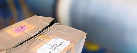 Low-consistency pulping - recycled and virgin fiber pulps