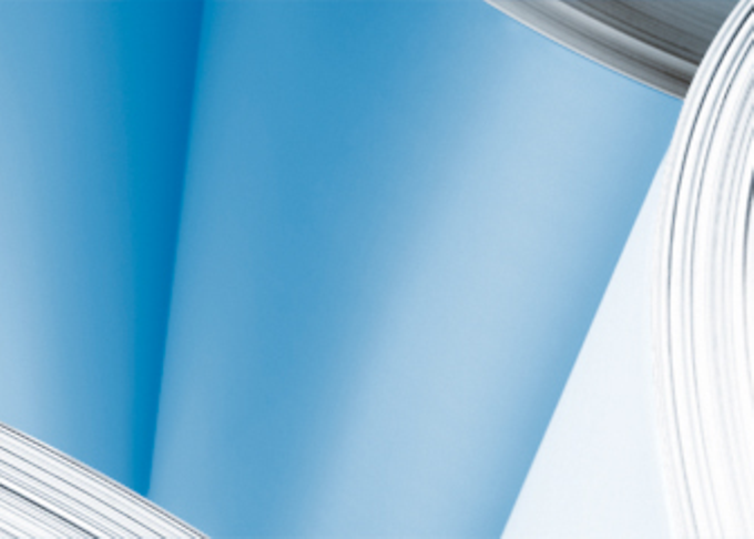 ANDRITZ PULP & PAPER - Contact our experts now!