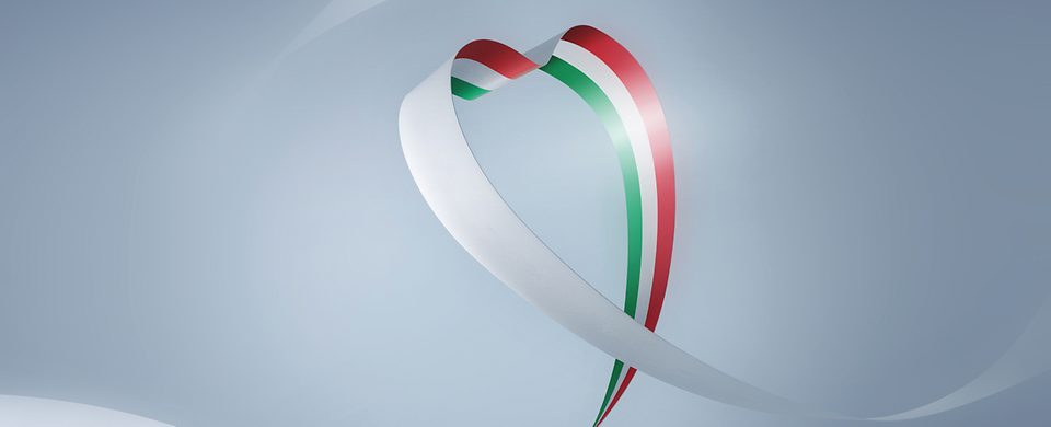 A bold move - ANDRITZ & A.Celli Paper