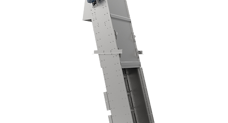 AquaScreen coarse and fine screen | municipal wastewater