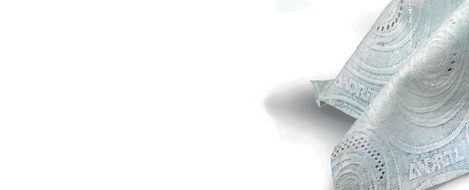 Design your wipes after your specific brand demands