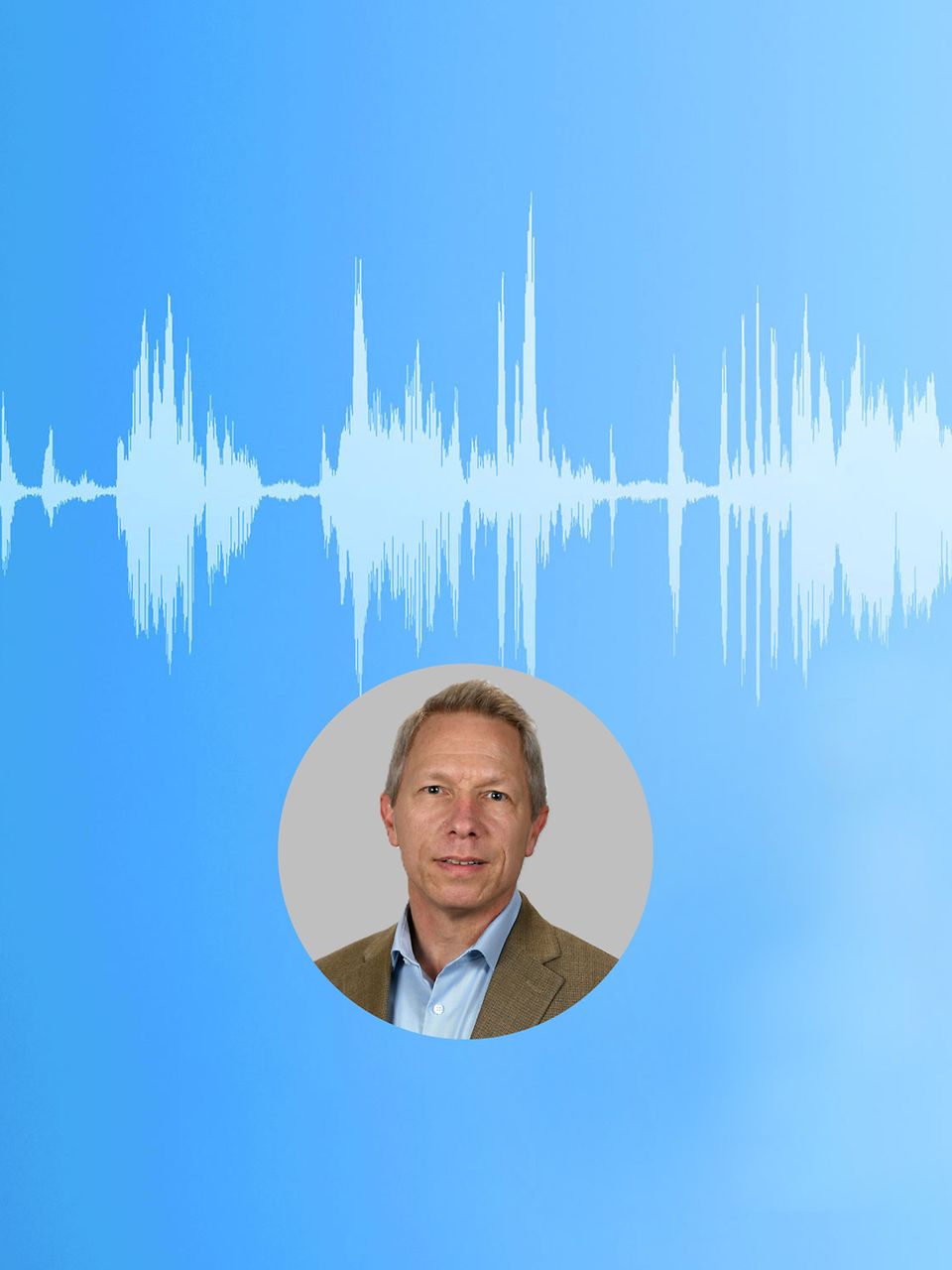 ANDRITZ PULP & PAPER - Contact our experts now!