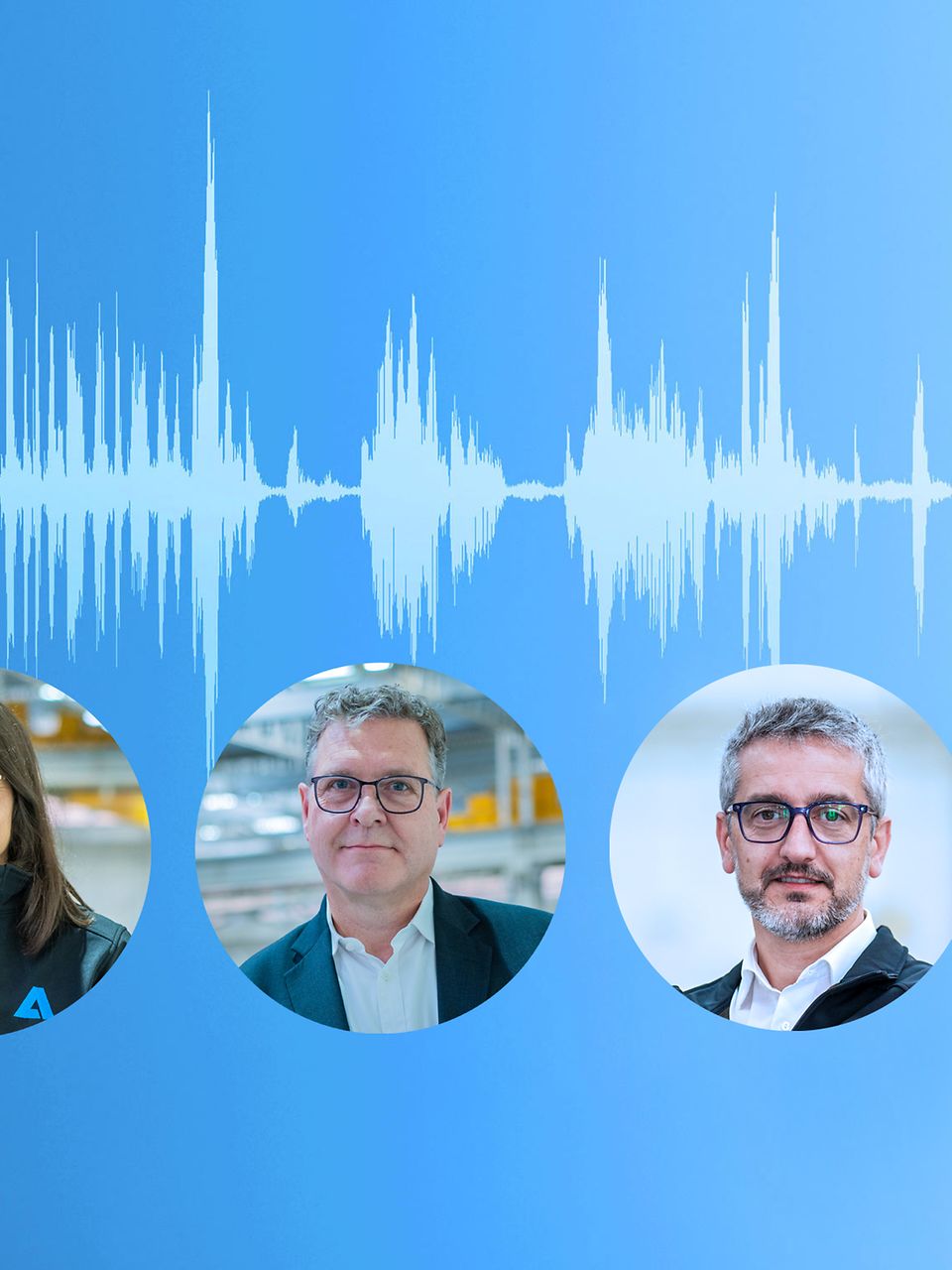 ANDRITZ PULP & PAPER - Contact our experts now!