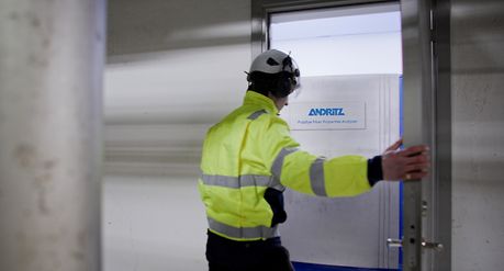 From data to excellence - Waggeryd Cell´s commitment to quality with ...