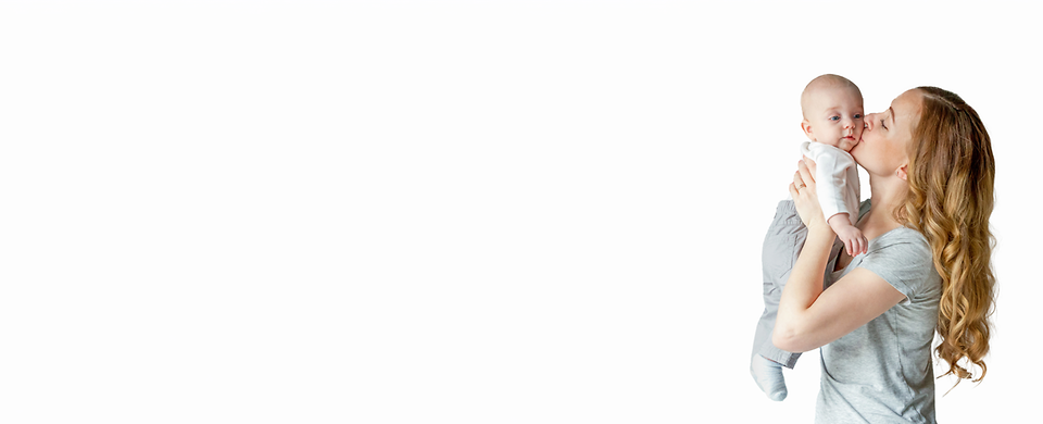 Production platforms for baby diaper production