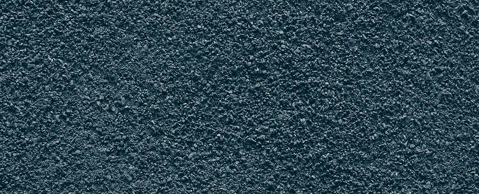 Black mass | process solutions | ANDRITZ