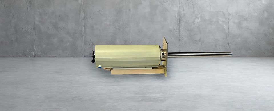 Diamond Power boiler camera and monitoring systems | ANDRITZ