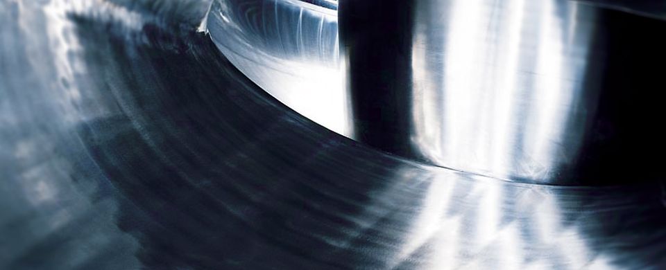 Screening (paper machine approach)