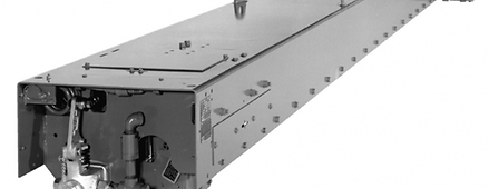 Diamond Power sootblowers and wall blowers for boiler cleaning | ANDRITZ