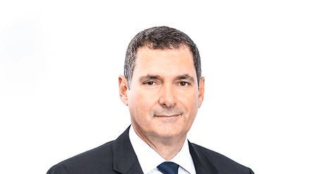 Editorial - Hydro News issue 33