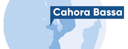 08-cahora-bassa