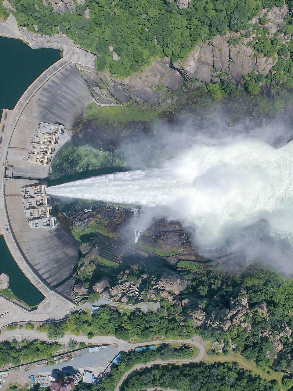 ANDRITZ Hydropower
