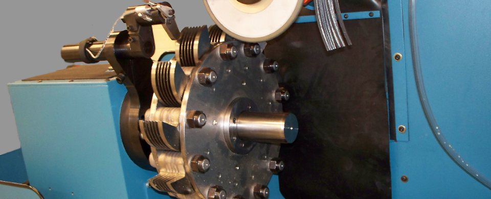 ANDRITZ Machinery Group
