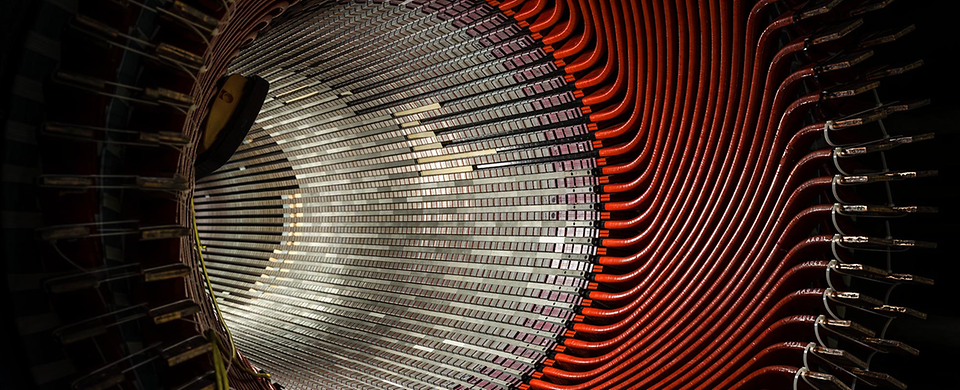 ANDRITZ expands turbo generator production: 350 new jobs created in ...