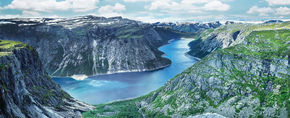 Synchronous Condensers by ANDRITZ Hydro