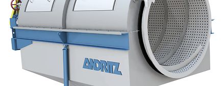 Low-consistency pulping - recycled and virgin fiber pulps