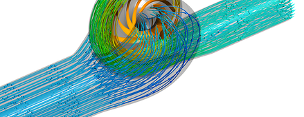 Research and development