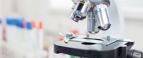 Laboratory refining systems