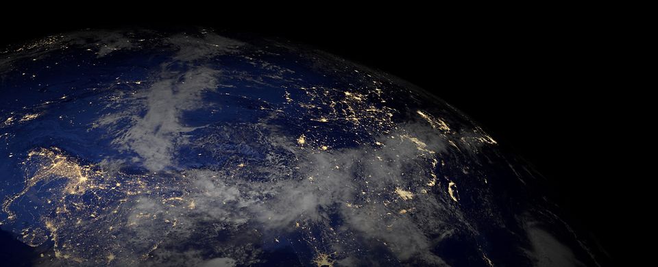 ANDRITZ Separation GmbH, Germany