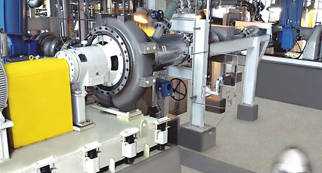 ANDRITZ to deliver a continuous cooking system and additional fiberline ...